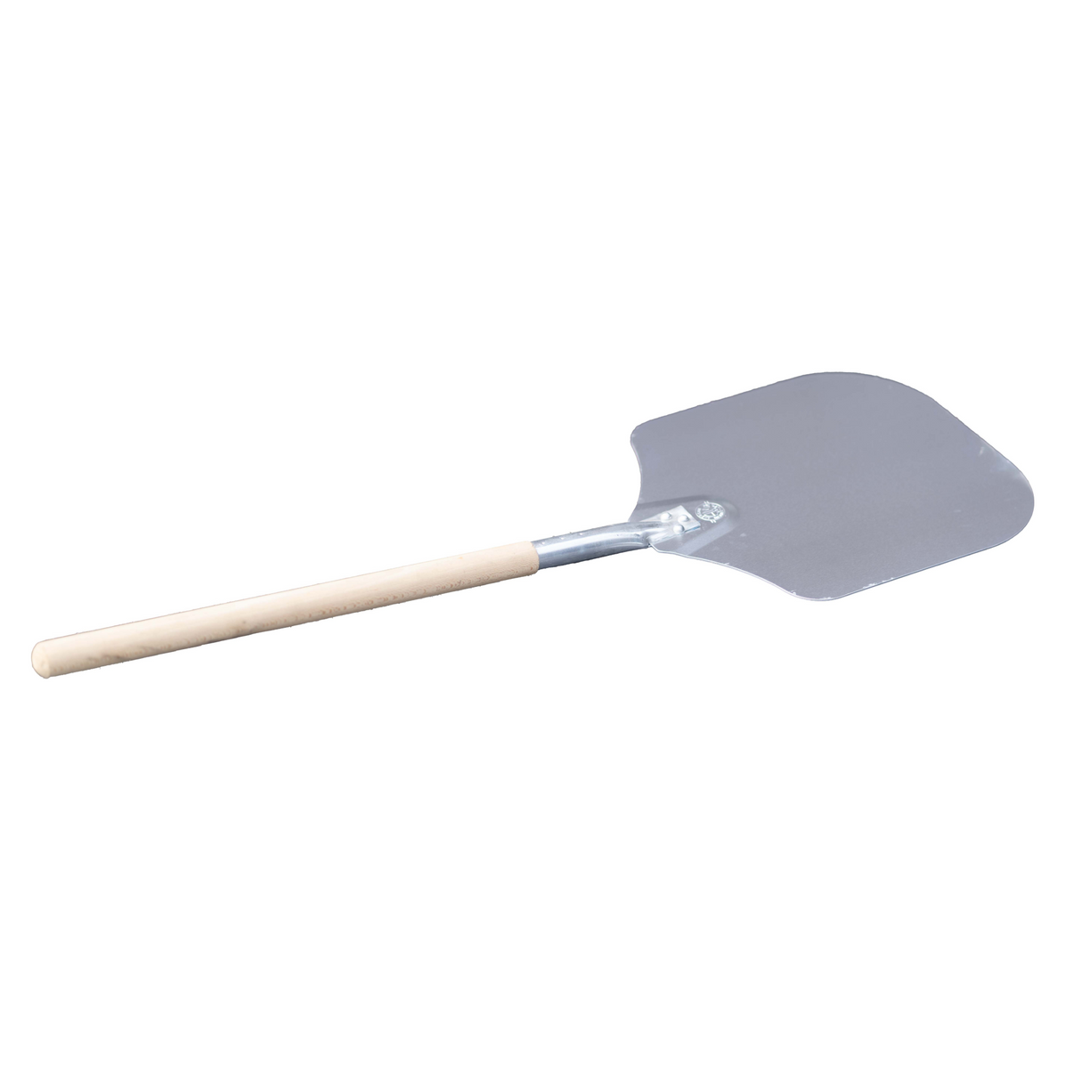 Pizza Scoop – TIGER FIRE OFFICIAL STORE